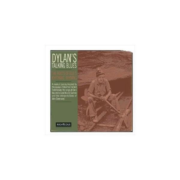 【発売日：2012年06月20日】種別:CD 洋楽ロック ※こちらの商品はインディーズ盤にて流通量が少なく、手配できない場合がございます 発売日:2012/06/20 販売元:ウルトラ・ヴァイヴ 登録日:2012/07/06 （V.A.） ...