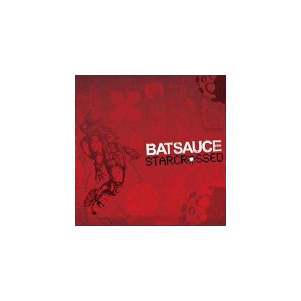 【発売日：2012年08月08日】種別:CD 洋楽ラップ/ヒップホップ ※こちらの商品はインディーズ盤にて流通量が少なく、手配できない場合がございます 発売日:2012/08/08 販売元:ウルトラ・ヴァイヴ 登録日:2012/07/06 ...