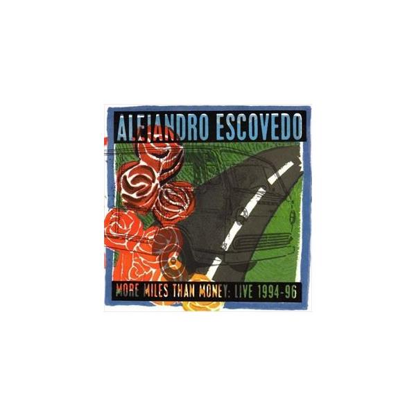 【発売日：2012年07月25日】種別:CD 洋楽ロック ※こちらの商品はインディーズ盤にて流通量が少なく、手配できない場合がございます 発売日:2012/07/25 販売元:ウルトラ・ヴァイヴ 登録日:2012/09/07 アレハンドロ・...