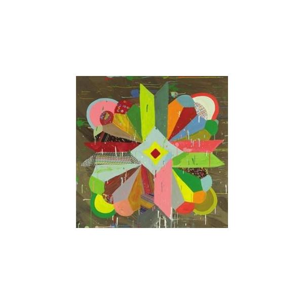 【発売日：2012年07月25日】種別:CD 洋楽ロック ※こちらの商品はインディーズ盤にて流通量が少なく、手配できない場合がございます 発売日:2012/07/25 販売元:ウルトラ・ヴァイヴ 登録日:2012/09/07 モーマス モー...