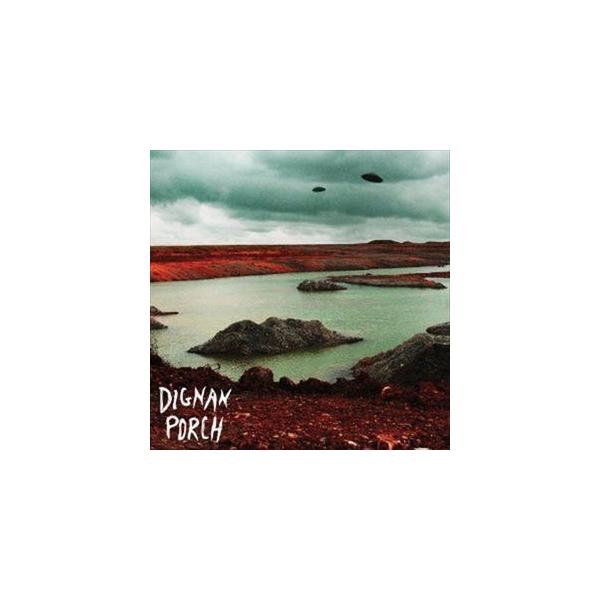 【発売日：2012年08月15日】種別:CD 洋楽ロック ※こちらの商品はインディーズ盤にて流通量が少なく、手配できない場合がございます 発売日:2012/08/15 販売元:ウルトラ・ヴァイヴ 登録日:2012/10/15 ディグナン・ポ...