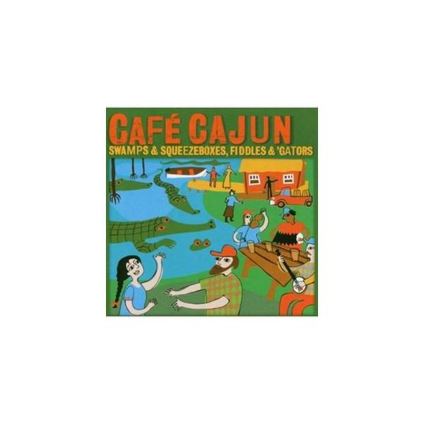 【発売日：2012年09月05日】種別:CD 洋楽ヨーロッパ民族音楽 ※こちらの商品はインディーズ盤にて流通量が少なく、手配できない場合がございます 発売日:2012/09/05 販売元:ウルトラ・ヴァイヴ 登録日:2012/10/15 （...