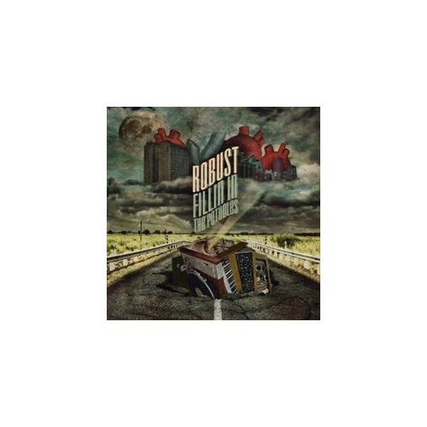 【発売日：2012年11月21日】種別:CD 洋楽ラップ/ヒップホップ ※こちらの商品はインディーズ盤にて流通量が少なく、手配できない場合がございます 発売日:2012/11/21 販売元:ウルトラ・ヴァイヴ 登録日:2013/01/09 ...