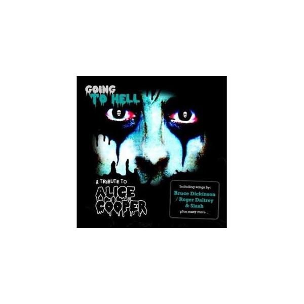 【発売日：2012年10月27日】種別:CD 洋楽ロック ※こちらの商品はインディーズ盤にて流通量が少なく、手配できない場合がございます 発売日:2012/10/27 販売元:ウルトラ・ヴァイヴ 登録日:2013/01/21 （V.A.） ...