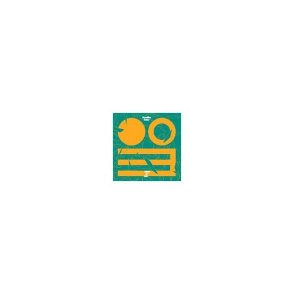 【発売日：2013年03月23日】種別:CD 洋楽クラブ/テクノ ※こちらの商品はインディーズ盤にて流通量が少なく、手配できない場合がございます 発売日:2013/03/23 販売元:ウルトラ・ヴァイヴ 登録日:2013/03/13 マック...