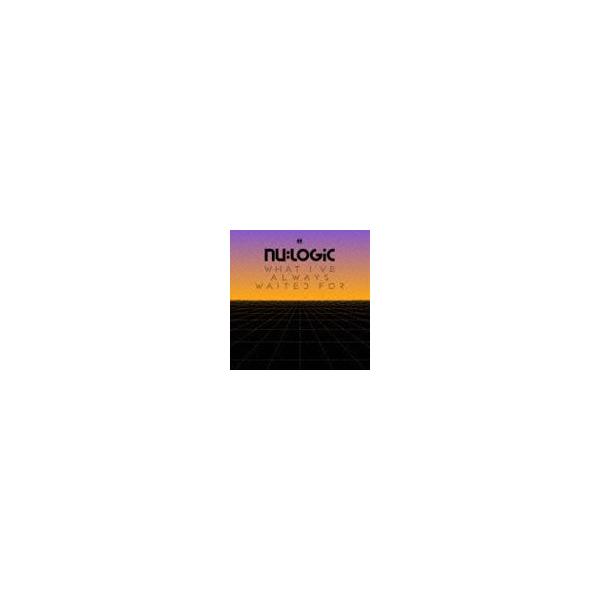 【発売日：2013年04月03日】種別:CD 洋楽クラブ/テクノ ※こちらの商品はインディーズ盤にて流通量が少なく、手配できない場合がございます 発売日:2013/04/03 販売元:ウルトラ・ヴァイヴ 登録日:2013/04/12 ニュー...