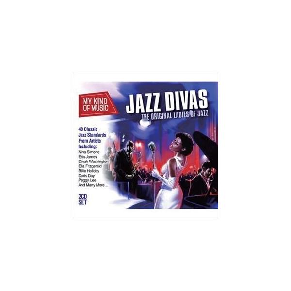 【発売日：2013年07月24日】種別:CD ジャズ・フュージョン海外ジャズ ※こちらの商品はインディーズ盤にて流通量が少なく、手配できない場合がございます 発売日:2013/07/24 販売元:ウルトラ・ヴァイヴ 登録日:2013/07/...