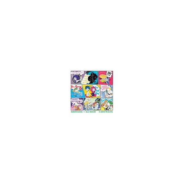 【発売日：2013年09月04日】種別:CD 邦楽ラップ/ヒップホップ ※こちらの商品はインディーズ盤にて流通量が少なく、手配できない場合がございます 発売日:2013/09/04 販売元:ウルトラ・ヴァイヴ 登録日:2013/07/25 ...