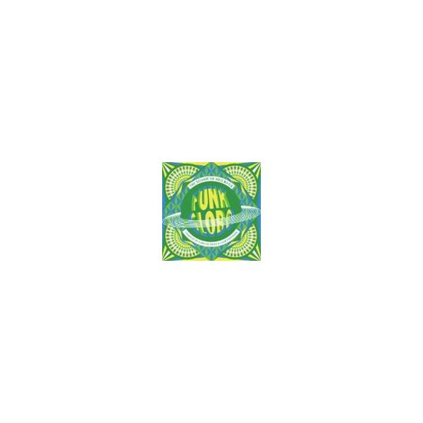 【発売日：2014年01月18日】種別:CD 洋楽ボサノヴァ/ブラジル ※こちらの商品はインディーズ盤にて流通量が少なく、手配できない場合がございます 発売日:2014/01/18 販売元:ウルトラ・ヴァイヴ 登録日:2014/01/13 ...