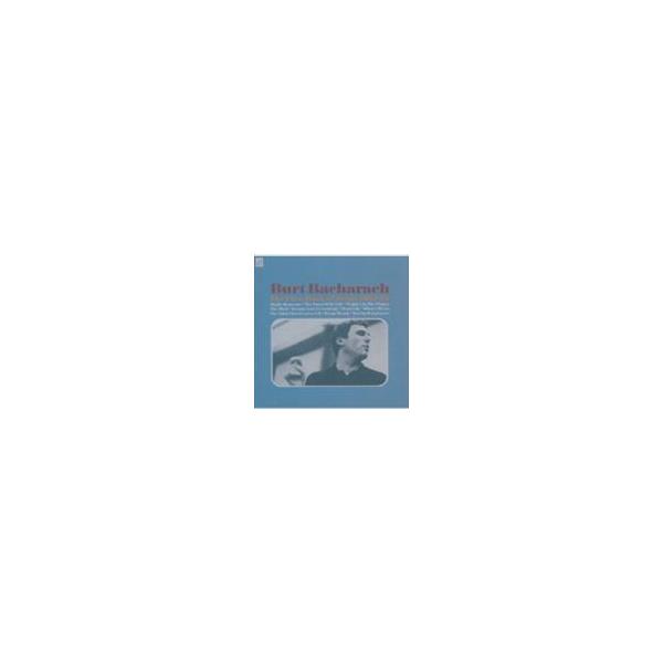 【発売日：2014年02月05日】種別:CD 洋楽ポップス ※こちらの商品はインディーズ盤にて流通量が少なく、手配できない場合がございます 発売日:2014/02/05 販売元:ウルトラ・ヴァイヴ 登録日:2014/02/10 （V.A.）...