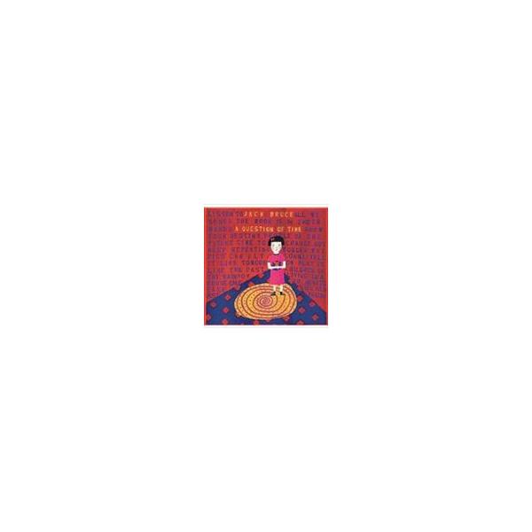 【発売日：2014年01月29日】種別:CD 洋楽ロック ※こちらの商品はインディーズ盤にて流通量が少なく、手配できない場合がございます 発売日:2014/01/29 販売元:ウルトラ・ヴァイヴ 登録日:2014/03/18 ジャック・ブル...