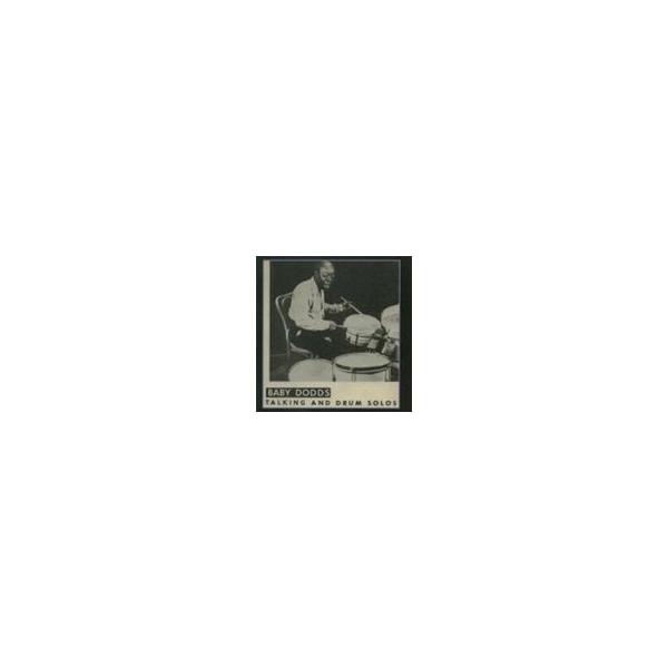 【発売日：2014年04月26日】種別:CD ジャズ・フュージョン海外ジャズ ※こちらの商品はインディーズ盤にて流通量が少なく、手配できない場合がございます 発売日:2014/04/26 販売元:ウルトラ・ヴァイヴ 登録日:2014/03/...