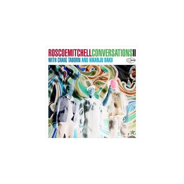 【発売日：2014年05月21日】種別:CD ジャズ・フュージョン海外ジャズ ※こちらの商品はインディーズ盤にて流通量が少なく、手配できない場合がございます 発売日:2014/05/21 販売元:ウルトラ・ヴァイヴ 登録日:2014/04/...