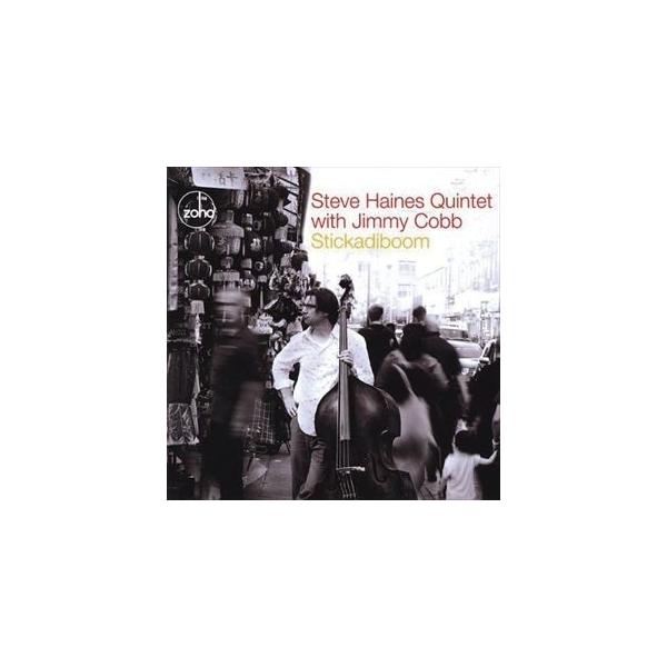【発売日：2014年05月21日】種別:CD ジャズ・フュージョン海外ジャズ ※こちらの商品はインディーズ盤にて流通量が少なく、手配できない場合がございます 発売日:2014/05/21 販売元:ウルトラ・ヴァイヴ 登録日:2014/04/...