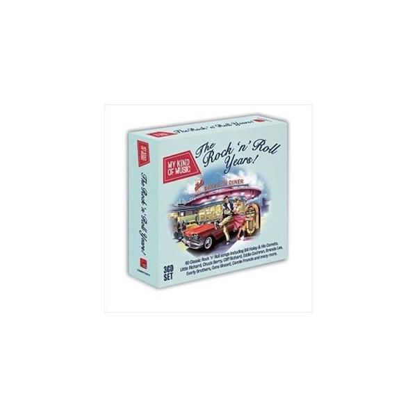 【発売日：2014年04月30日】種別:CD 洋楽ロック ※こちらの商品はインディーズ盤にて流通量が少なく、手配できない場合がございます 発売日:2014/04/30 販売元:ウルトラ・ヴァイヴ 登録日:2014/04/14 （V.A.） ...