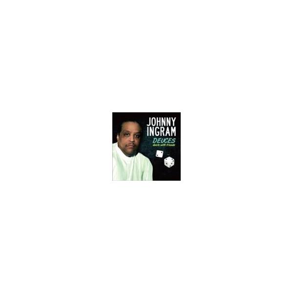 【発売日：2014年05月24日】種別:CD 洋楽ソウル/R&amp;B ※こちらの商品はインディーズ盤にて流通量が少なく、手配できない場合がございます 発売日:2014/05/24 販売元:ウルトラ・ヴァイヴ 登録日:2014/05/12...