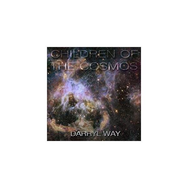 【発売日：2014年05月21日】種別:CD 洋楽ロック ※こちらの商品はインディーズ盤にて流通量が少なく、手配できない場合がございます 発売日:2014/05/21 販売元:ウルトラ・ヴァイヴ 登録日:2014/06/09 ダリル・ウェイ...