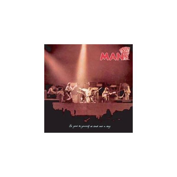 【発売日：2014年06月25日】種別:CD 洋楽ロック ※こちらの商品はインディーズ盤にて流通量が少なく、手配できない場合がございます 発売日:2014/06/25 販売元:ウルトラ・ヴァイヴ 登録日:2014/06/09 マン マン ビ...
