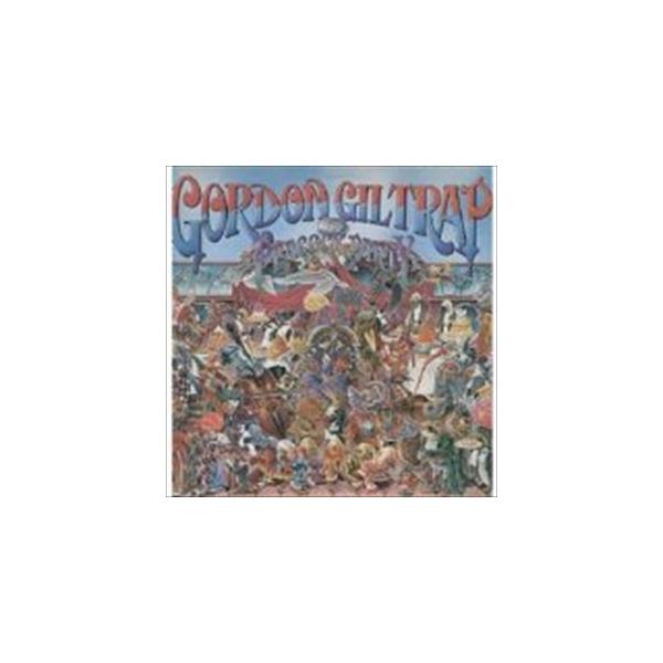 【発売日：2014年07月23日】種別:CD 洋楽ロック ※こちらの商品はインディーズ盤にて流通量が少なく、手配できない場合がございます 発売日:2014/07/23 販売元:ウルトラ・ヴァイヴ 登録日:2014/06/03 Gordon ...