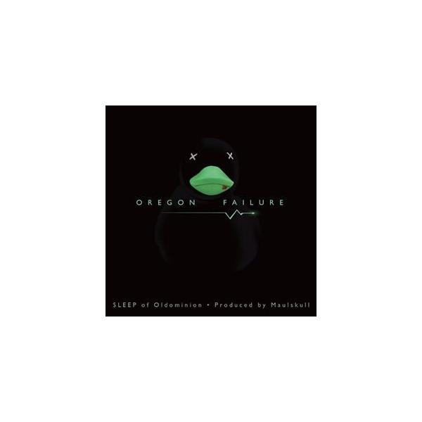 【発売日：2014年06月21日】種別:CD 洋楽ラップ/ヒップホップ ※こちらの商品はインディーズ盤にて流通量が少なく、手配できない場合がございます 発売日:2014/06/21 販売元:ウルトラ・ヴァイヴ 登録日:2014/06/09 ...