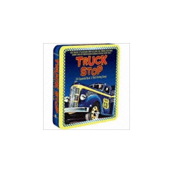 【発売日：2014年11月05日】種別:CD 洋楽ロック ※こちらの商品はインディーズ盤にて流通量が少なく、手配できない場合がございます 発売日:2014/11/05 販売元:ウルトラ・ヴァイヴ 登録日:2014/08/08 （V.A.） ...