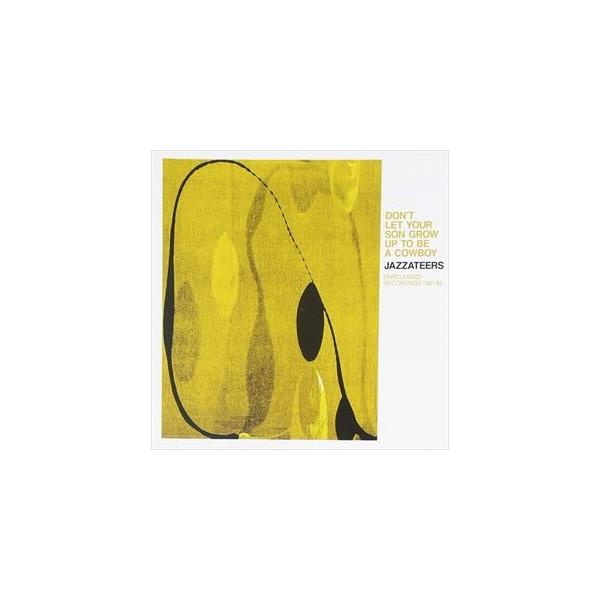 【発売日：2014年09月17日】種別:CD 洋楽ロック ※こちらの商品はインディーズ盤にて流通量が少なく、手配できない場合がございます 発売日:2014/09/17 販売元:ウルトラ・ヴァイヴ 登録日:2014/08/08 Jazzate...