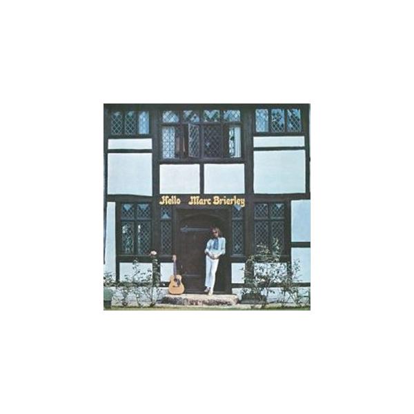 【発売日：2014年09月17日】種別:CD 洋楽ポップス ※こちらの商品はインディーズ盤にて流通量が少なく、手配できない場合がございます 発売日:2014/09/17 販売元:ウルトラ・ヴァイヴ 登録日:2014/08/08 Marc B...