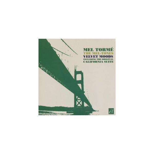 【発売日：2014年09月24日】種別:CD ジャズ・フュージョン海外ジャズ ※こちらの商品はインディーズ盤にて流通量が少なく、手配できない場合がございます 発売日:2014/09/24 販売元:ウルトラ・ヴァイヴ 登録日:2014/08/...