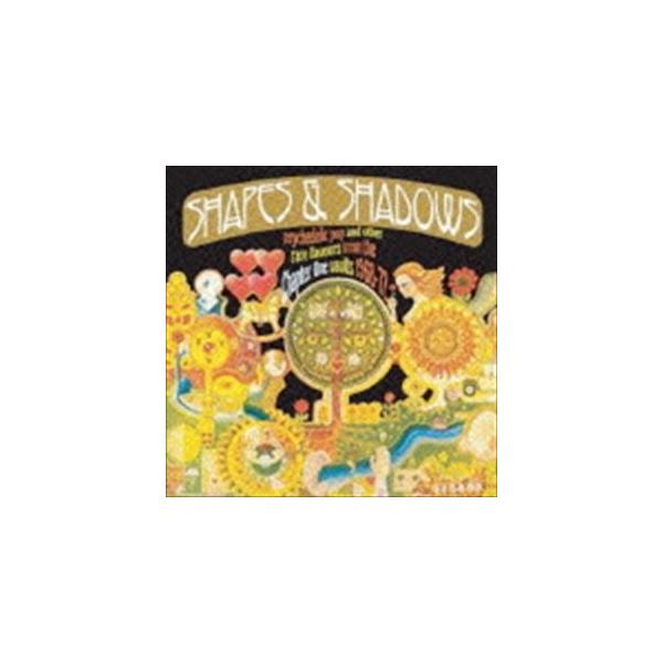 【発売日：2014年10月15日】種別:CD 洋楽ロック ※こちらの商品はインディーズ盤にて流通量が少なく、手配できない場合がございます 発売日:2014/10/15 販売元:ウルトラ・ヴァイヴ 登録日:2014/09/04 （V.A.） ...