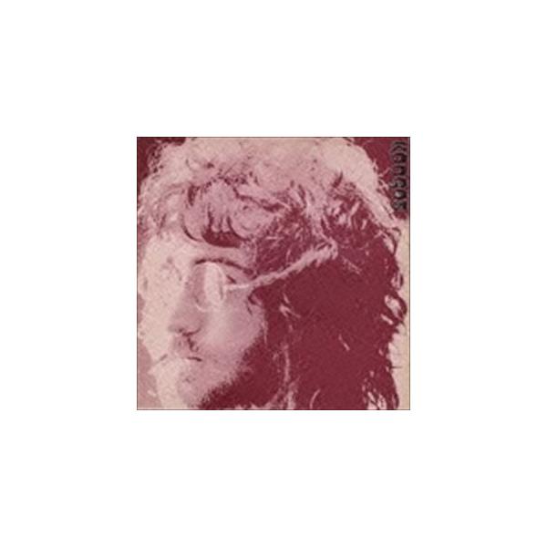 【発売日：2014年10月22日】種別:CD 洋楽ロック ※こちらの商品はインディーズ盤にて流通量が少なく、手配できない場合がございます 発売日:2014/10/22 販売元:ウルトラ・ヴァイヴ 登録日:2014/09/04 ジョン・コンゴ...