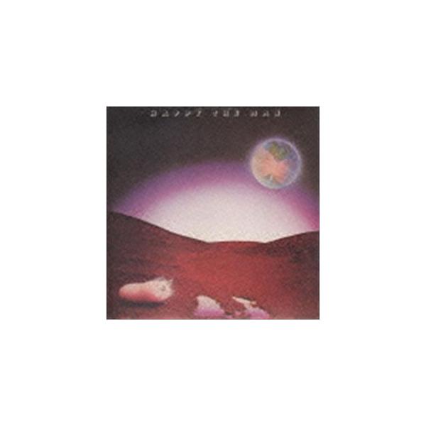 【発売日：2014年10月22日】種別:CD 洋楽ロック ※こちらの商品はインディーズ盤にて流通量が少なく、手配できない場合がございます 発売日:2014/10/22 販売元:ウルトラ・ヴァイヴ 登録日:2014/09/04 ハッピー・ザ・...