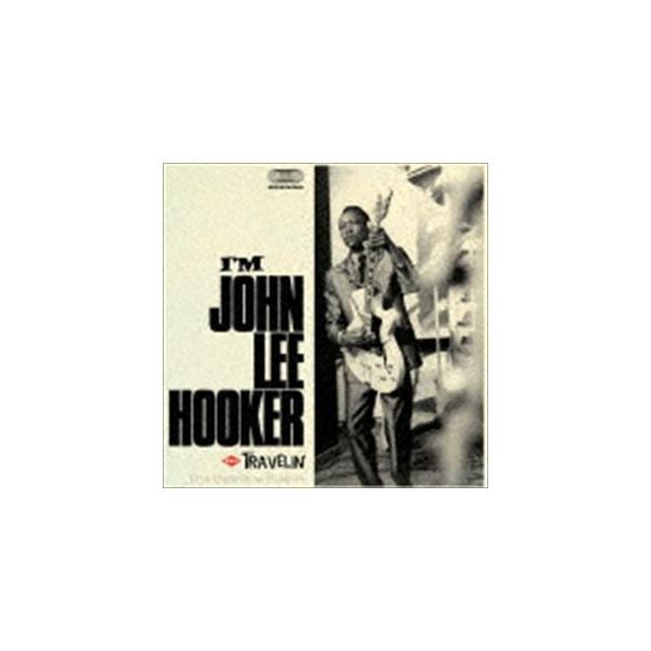 【発売日：2014年11月05日】種別:CD 洋楽ブルース/ゴスペル ※こちらの商品はインディーズ盤にて流通量が少なく、手配できない場合がございます 発売日:2014/11/05 販売元:ウルトラ・ヴァイヴ 登録日:2014/10/15 ジ...