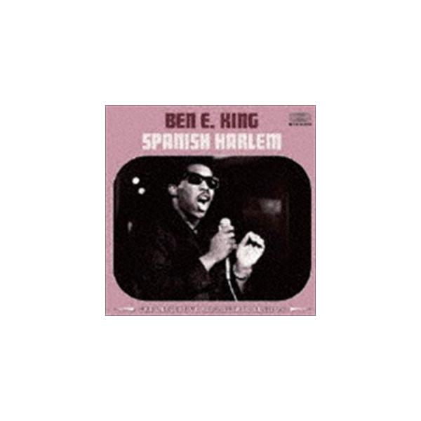 【発売日：2014年11月05日】種別:CD 洋楽ソウル/R&amp;B ※こちらの商品はインディーズ盤にて流通量が少なく、手配できない場合がございます 発売日:2014/11/05 販売元:ウルトラ・ヴァイヴ 登録日:2014/10/15...