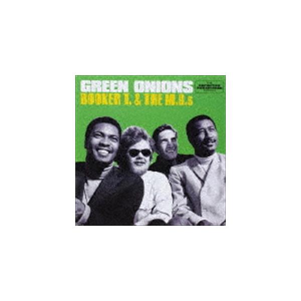 【発売日：2014年11月05日】種別:CD 洋楽ロック ※こちらの商品はインディーズ盤にて流通量が少なく、手配できない場合がございます 発売日:2014/11/05 販売元:ウルトラ・ヴァイヴ 登録日:2014/10/15 ブッカー・T....