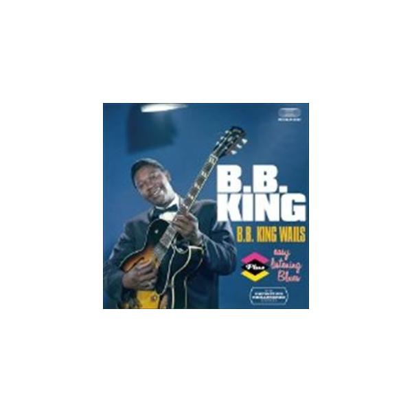 【発売日：2014年12月20日】種別:CD 洋楽ブルース/ゴスペル ※こちらの商品はインディーズ盤にて流通量が少なく、手配できない場合がございます 発売日:2014/12/20 販売元:ウルトラ・ヴァイヴ 登録日:2014/10/15 B...