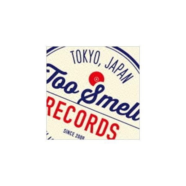 【発売日：2014年12月17日】種別:CD 邦楽ロック/ソウル ※こちらの商品はインディーズ盤にて流通量が少なく、手配できない場合がございます 発売日:2014/12/17 販売元:ウルトラ・ヴァイヴ 登録日:2014/10/29 （V....