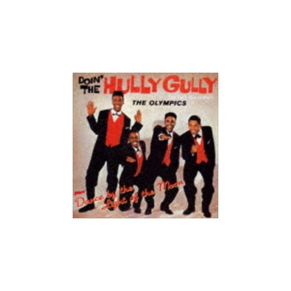 【発売日：2014年11月19日】種別:CD 洋楽ソウル/R&amp;B ※こちらの商品はインディーズ盤にて流通量が少なく、手配できない場合がございます 発売日:2014/11/19 販売元:ウルトラ・ヴァイヴ 登録日:2014/10/31...