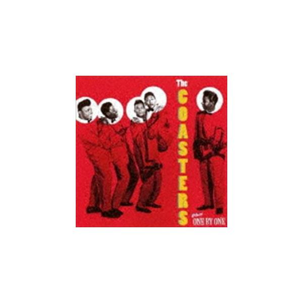 【発売日：2014年11月19日】種別:CD 洋楽ソウル/R&amp;B ※こちらの商品はインディーズ盤にて流通量が少なく、手配できない場合がございます 発売日:2014/11/19 販売元:ウルトラ・ヴァイヴ 登録日:2014/10/31...