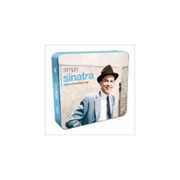 【発売日：2014年10月22日】種別:CD ジャズ・フュージョン海外ジャズ ※こちらの商品はインディーズ盤にて流通量が少なく、手配できない場合がございます 発売日:2014/10/22 販売元:ウルトラ・ヴァイヴ 登録日:2014/10/...