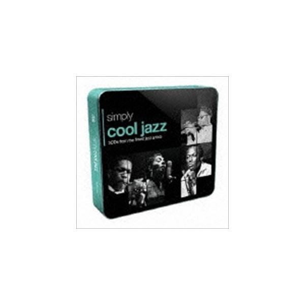 【発売日：2014年10月22日】種別:CD ジャズ・フュージョン海外ジャズ ※こちらの商品はインディーズ盤にて流通量が少なく、手配できない場合がございます 発売日:2014/10/22 販売元:ウルトラ・ヴァイヴ 登録日:2014/10/...