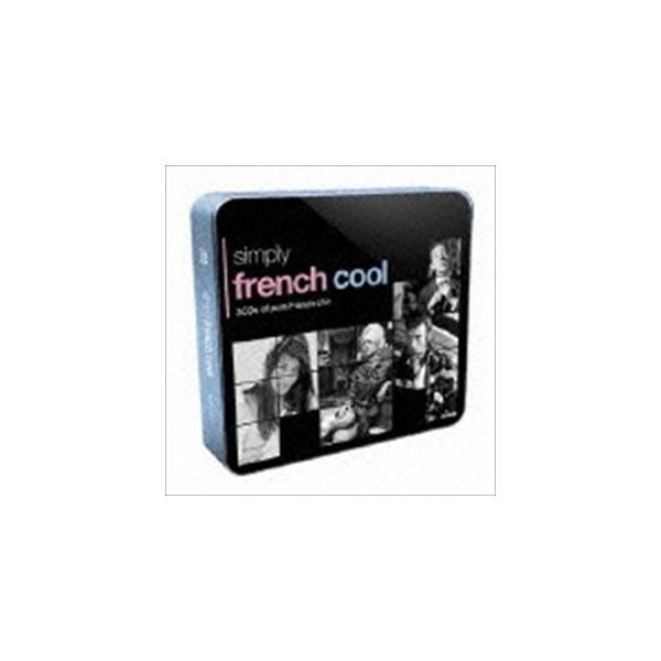 【発売日：2014年10月22日】種別:CD 洋楽ヨーロッパポップス ※こちらの商品はインディーズ盤にて流通量が少なく、手配できない場合がございます 発売日:2014/10/22 販売元:ウルトラ・ヴァイヴ 登録日:2014/10/31 （...