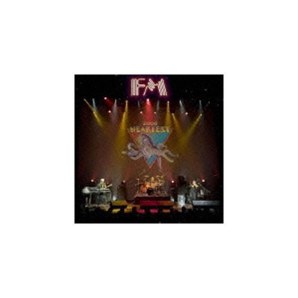 【発売日：2014年12月24日】種別:CD 洋楽ロック ※こちらの商品はインディーズ盤にて流通量が少なく、手配できない場合がございます 発売日:2014/12/24 販売元:ウルトラ・ヴァイヴ 登録日:2014/10/29 エフエム エフ...