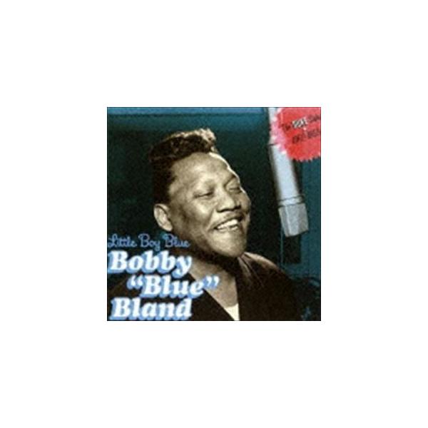 【発売日：2014年12月20日】種別:CD 洋楽ブルース/ゴスペル ※こちらの商品はインディーズ盤にて流通量が少なく、手配できない場合がございます 発売日:2014/12/20 販売元:ウルトラ・ヴァイヴ 登録日:2014/10/29 ボ...