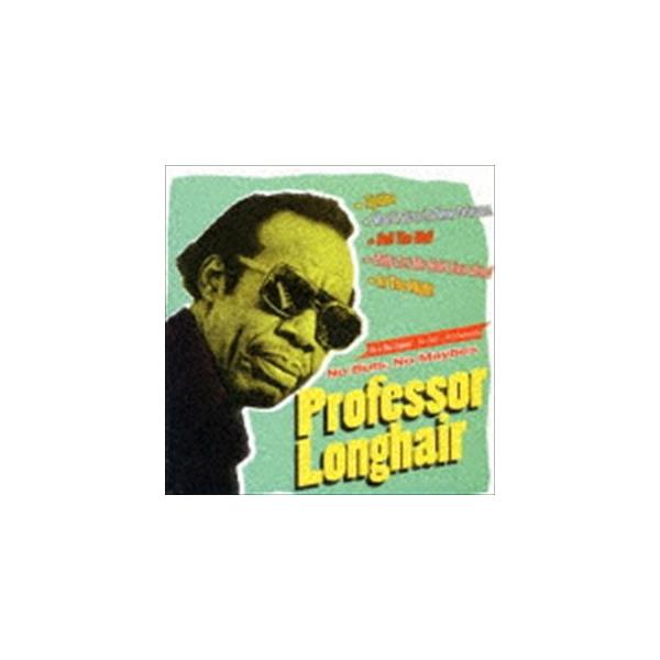 【発売日：2014年12月20日】種別:CD 洋楽ブルース/ゴスペル ※こちらの商品はインディーズ盤にて流通量が少なく、手配できない場合がございます 発売日:2014/12/20 販売元:ウルトラ・ヴァイヴ 登録日:2014/10/29 プ...