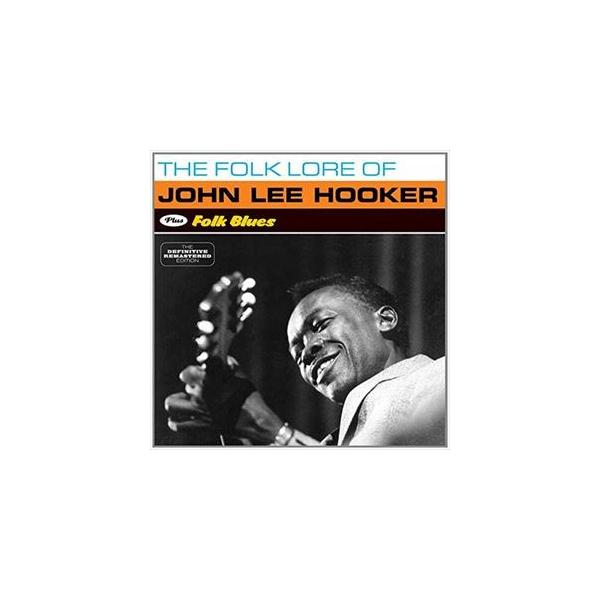 【発売日：2015年01月31日】種別:CD 洋楽ブルース/ゴスペル ※こちらの商品はインディーズ盤にて流通量が少なく、手配できない場合がございます 発売日:2015/01/31 販売元:ウルトラ・ヴァイヴ 登録日:2014/10/29 ジ...