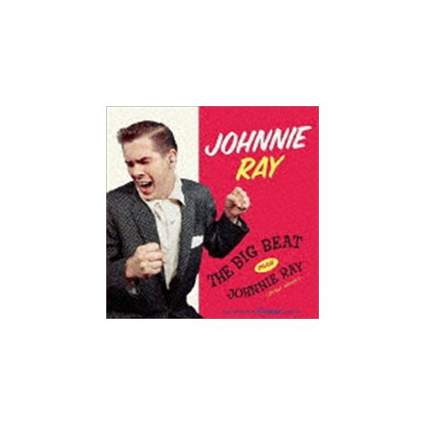 【発売日：2014年12月20日】種別:CD ジャズ・フュージョン海外ジャズ ※こちらの商品はインディーズ盤にて流通量が少なく、手配できない場合がございます 発売日:2014/12/20 販売元:ウルトラ・ヴァイヴ 登録日:2014/10/...