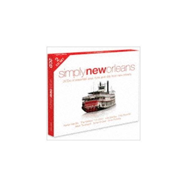 【発売日：2014年11月26日】種別:CD 洋楽ソウル/R&amp;B ※こちらの商品はインディーズ盤にて流通量が少なく、手配できない場合がございます 発売日:2014/11/26 販売元:ウルトラ・ヴァイヴ 登録日:2014/12/10...