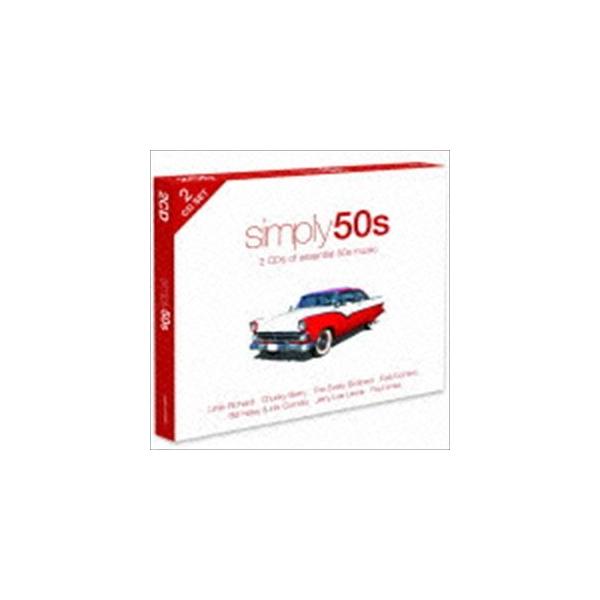 【発売日：2014年11月26日】種別:CD 洋楽ポップス ※こちらの商品はインディーズ盤にて流通量が少なく、手配できない場合がございます 発売日:2014/11/26 販売元:ウルトラ・ヴァイヴ 登録日:2014/12/10 （V.A.）...