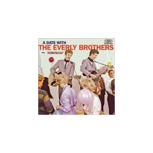 【発売日：2015年02月04日】種別:CD 洋楽ロック ※こちらの商品はインディーズ盤にて流通量が少なく、手配できない場合がございます 発売日:2015/02/04 販売元:ウルトラ・ヴァイヴ 登録日:2014/12/10 ジ・エヴァリー...