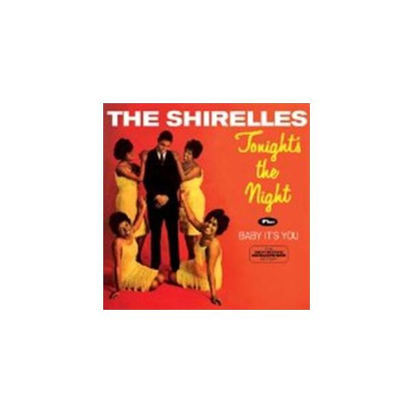 【発売日：2015年01月31日】種別:CD 洋楽ソウル/R&amp;B ※こちらの商品はインディーズ盤にて流通量が少なく、手配できない場合がございます 発売日:2015/01/31 販売元:ウルトラ・ヴァイヴ 登録日:2014/12/10...